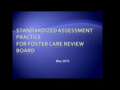 CANS Training A (6/22/15)