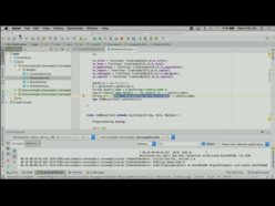 Allen Carden is returning to MDUG to continue sharing his experience in ...