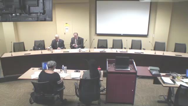 Jan 14 2020 - Tennessee Board of Medical Examiners- Safe Haven ...