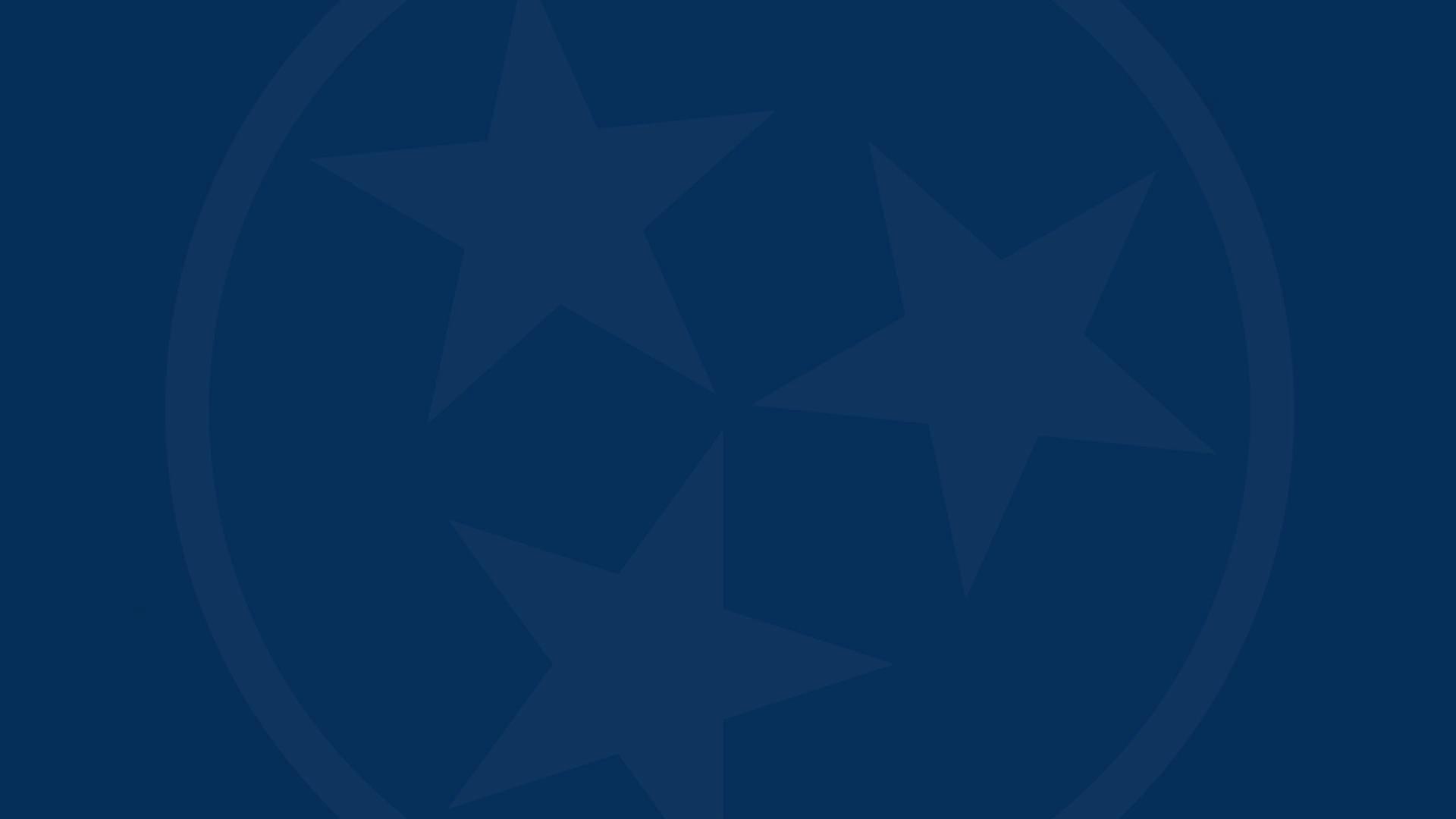 Judge Martha Craig Daughtrey Portrait Ceremony-Full