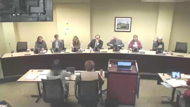 February 11 2020 - TN Board of Communication Disorders and Sciences ...