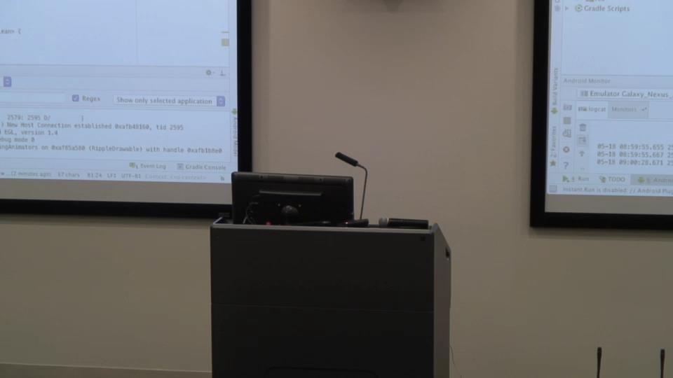 Allen Carden is returning to MDUG to continue sharing his experience in ...